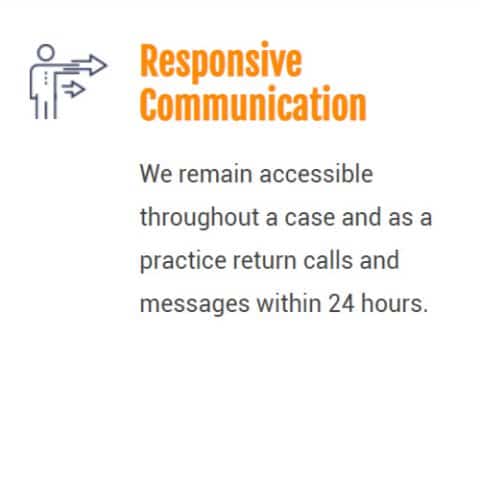 Case Results Philip Kim Law Pc