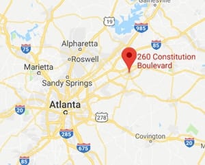 Criminal Defense Philip Kim Law Pc