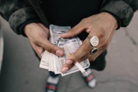 Criminal Trespassing Lawyer In Georgia Philip Kim Law Pc