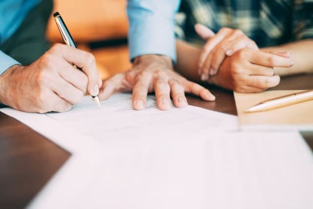 Criminal Trespassing Lawyer In Georgia Philip Kim Law Pc